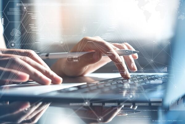 Ultra-Fast Network Service Bundles : Frontier Communications