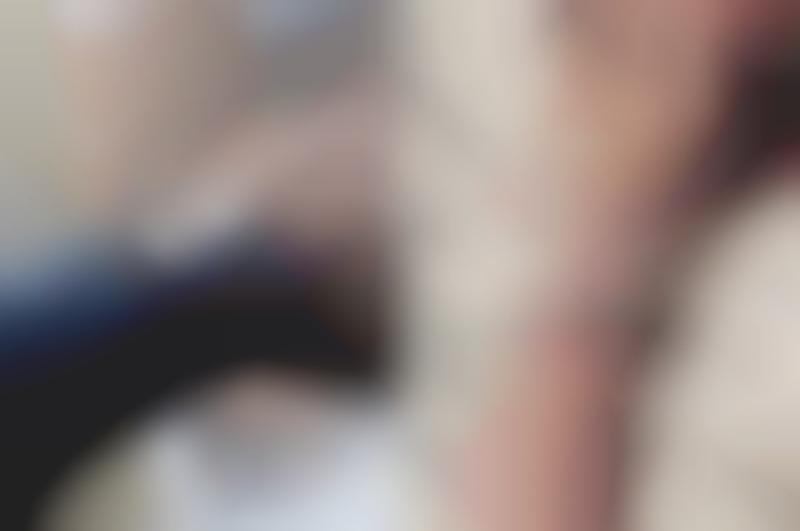 Flippable Display Smartwatches : Two Face Smartwatch