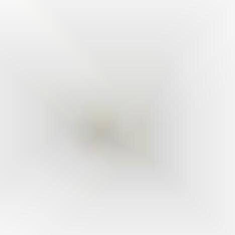 Stackable Lip Balms : Mini Super Slick Lip Balm