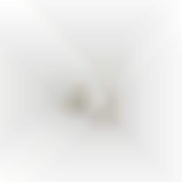 Stackable Lip Balms : Mini Super Slick Lip Balm