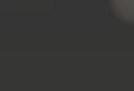 Hard-Sided Forged Carbon Wallets : Ridge Wallet