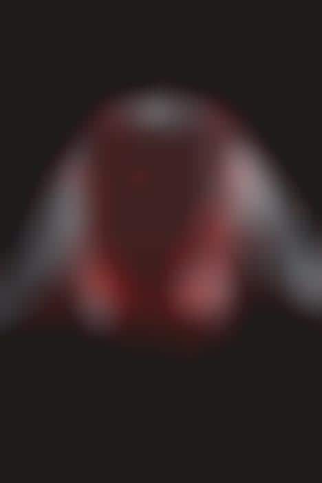 Trend Hunter News - Popular Articles