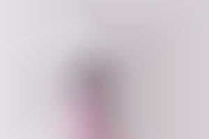 Botox-Alternative Serums : GG Serum