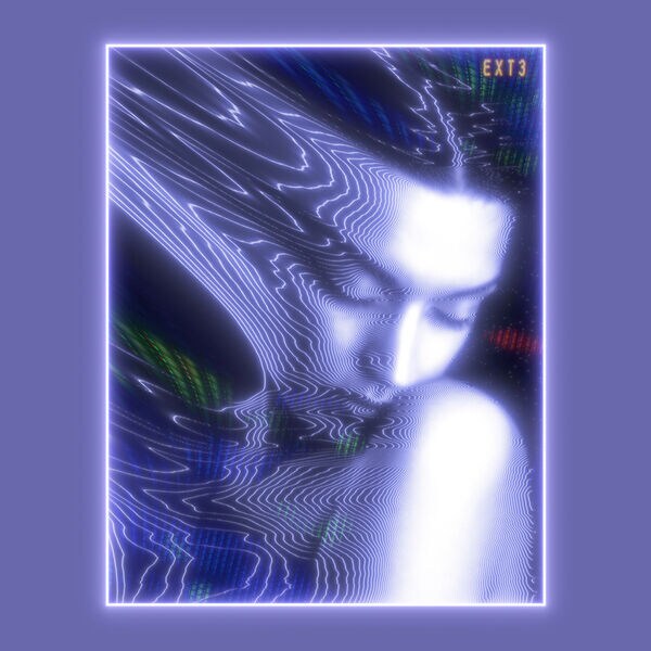 Color-of-the-Year NFTs : Polygon1993