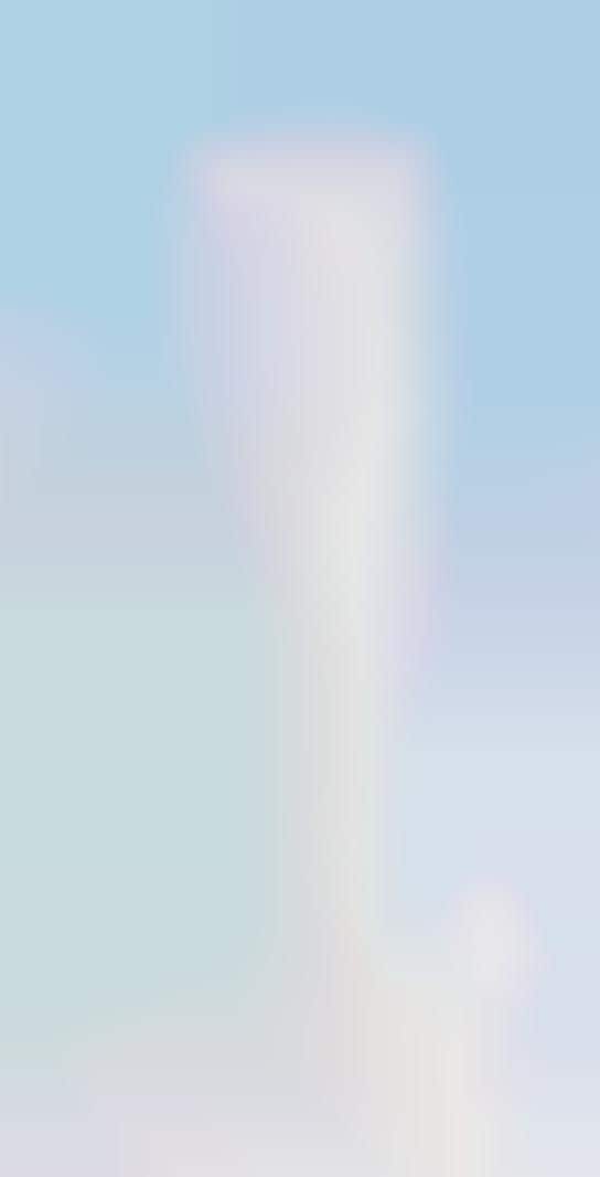 20 Skin Barrier Repair Products