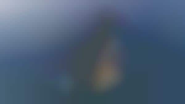 Lifelike Metaverse Mansions : Meta Mansions