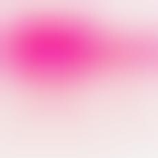 Botanical Skincare Supplements : SKin Woof