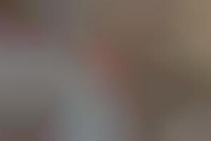 Canadian Cultural Jewelry Stores : dianne rodger