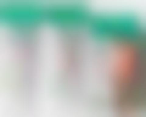 100 Gifts for Tea Lovers