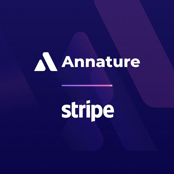 E-Signature ID Verification Tools : Annature
