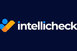 Facial Recognition ID Checkers : Intellicheck Platform 2.0