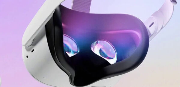 Multi-Platform Fitness Trackers : oculus move