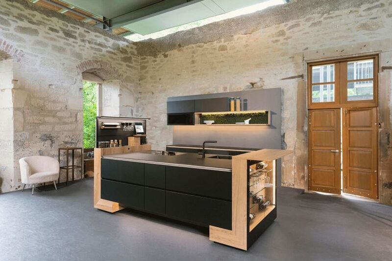 10 Stylish Storage Solutions