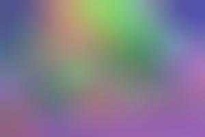 Japanese Celebrity NFTs : pikozoo