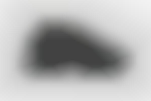 Innovative 3D-Printed Sneakers : SCRY LAB