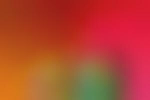 Summery Cocktail-Style Hard Seltzers : Truly Poolside Variety Pack