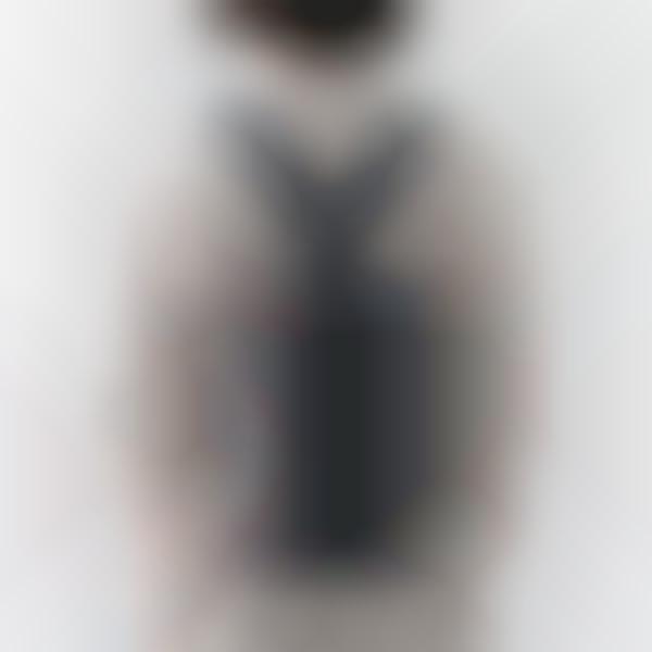 50 Gift Ideas for Anime Enthusiasts