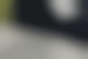 Specially Curated Teased Fashion : kamil abbas