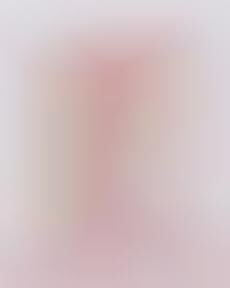 Bi-Phase Hydrating Essences : hydrating essence