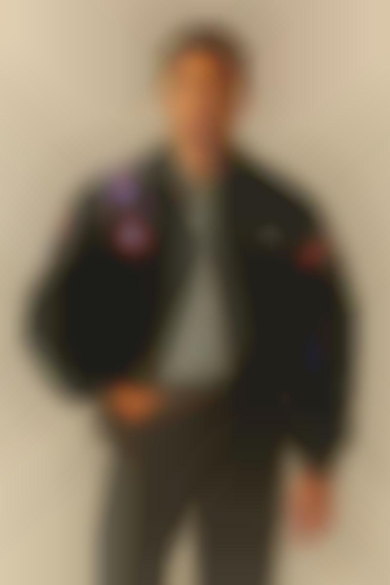 Top 100 Pop Culture Trends