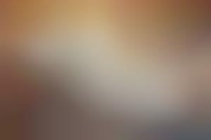 Consolidated Culinary Buildings : culinary building