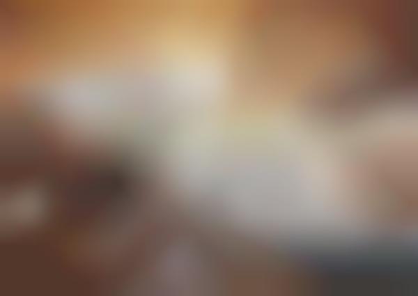 Consolidated Culinary Buildings : culinary building