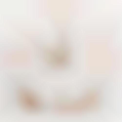 100 Quirky Wall Clocks