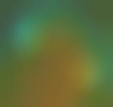 Bubble Burst Photography: Richard Heeks Captures Mid-Air Soap Bubble ...