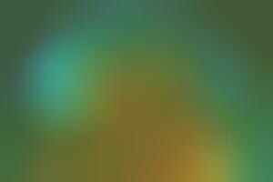 Bubble Burst Photography: Richard Heeks Captures Mid-Air Soap Bubble ...