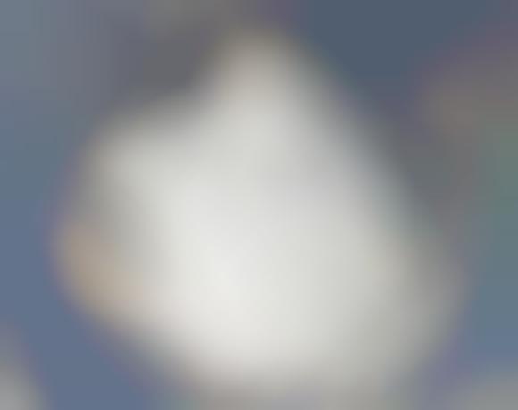 100 Breathtaking Airborne Features