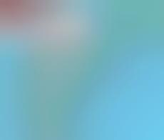 Tracking Fictional Travels: A Map of Tintin's Journeys Around the World