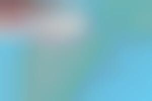 Tracking Fictional Travels: A Map of Tintin's Journeys Around the World