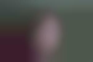 John Neff, Editor of Autoblog (INTERVIEW):