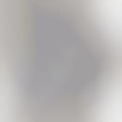 Internet Timepieces: Social Media Watches for the Ultimate Geek