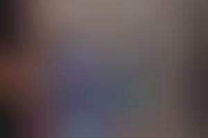 Six-Pack Tattoos: Hipster Gets PBR Pounders Inked On His Tummy