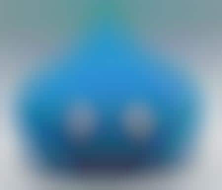 100 Innovative Stuffed Toys