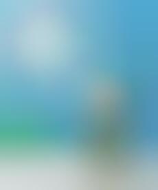 Solar Powered Smartphones: NTT Docomo Reveals Sun-Charged, Waterproof ...