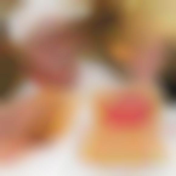 85 Outrageous Edible Objects