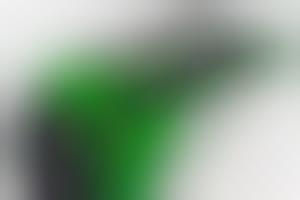 Super Kiddie Tech Wear: 'Animate' Encourages Children to Get Active Outside