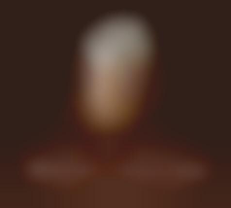 Caffeinated Freevertising: McDonald's McCafe 'Mocha Mondays' Lets You Get Your Java Kick, Gratis