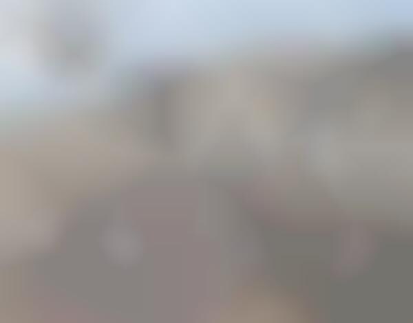 87 Custom Bicycle Accessories