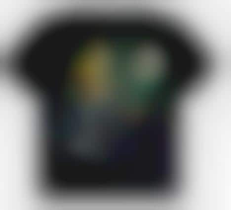Epic Meme Shirts: Possibly the Best Shirt in the Entire World, the ...