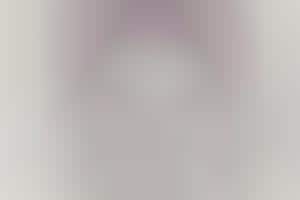 Sketched Magazines: John Paul Thurlow Turns Mag Covers Into Cover Art