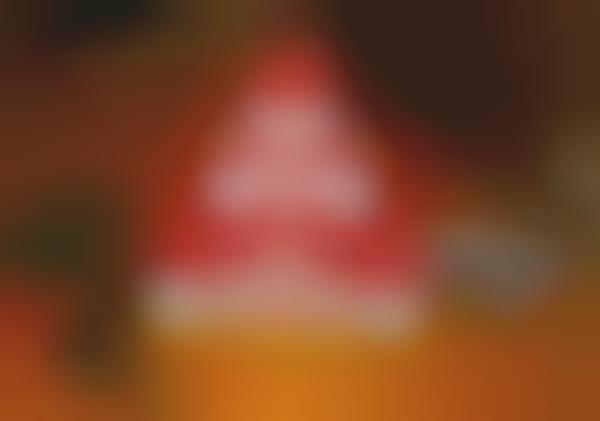 53 Colossal Castles and Mansions