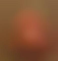 Monster Art: Chris Ryniak Looks to Outer Space for Beastly Inspiration