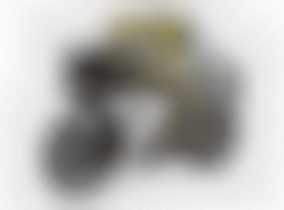 105 Wicked Motorcycles