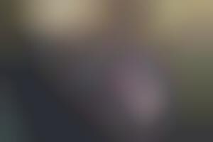 Kaiser Choppers: Karl Lagerfeld Unveils a Custom Designed Chanel Motorcycle