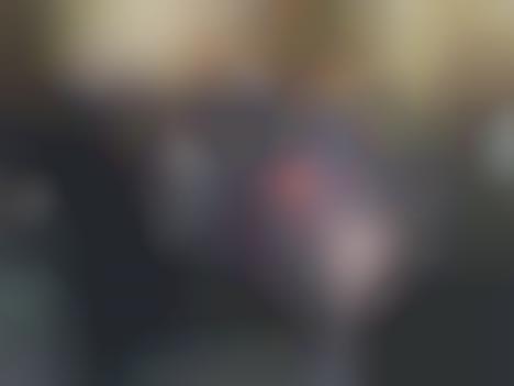 Kaiser Choppers: Karl Lagerfeld Unveils a Custom Designed Chanel Motorcycle