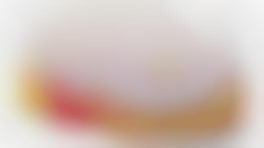 Computer Greeting Cards: The iCard is the Perfect Card for Serious ...