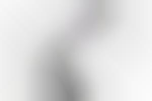 Cash Hiding Capsules: The 'Cash Stash Keychain' Helps You Hide Your Money